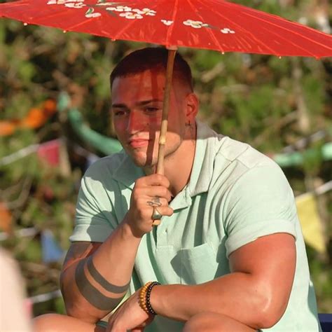 Max Bornmann Promiflash