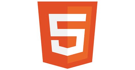 Html Hypertext Markup Language