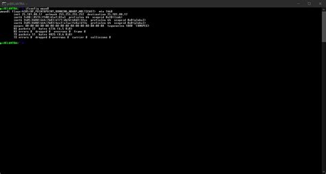 Cannot Establish Data Connection With Quectel EC25 A Quectel EC25 LTE Module Sixfab Community