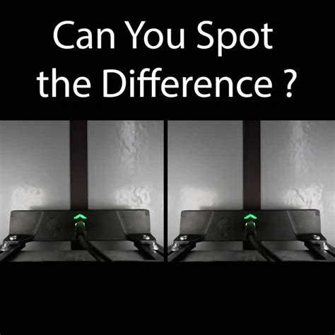 New Magnetic Sensor For Agvs See The Difference Naviq