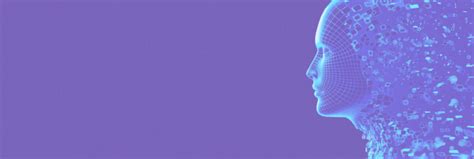 The Silent Killer Of Genai Success Lack Of Unstructured Data Intelligence Securiti