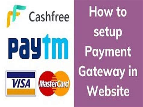 Activate Integrate Shopify Payment Gateway Stripe Paypal Square Wise