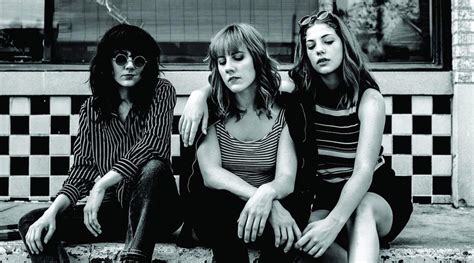 Annie Oakley Words We Mean Klof Mag