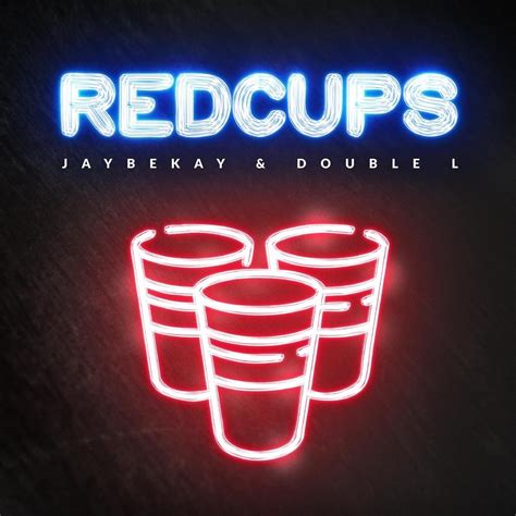 Cups Lyrics Genius At Jason Quinn Blog