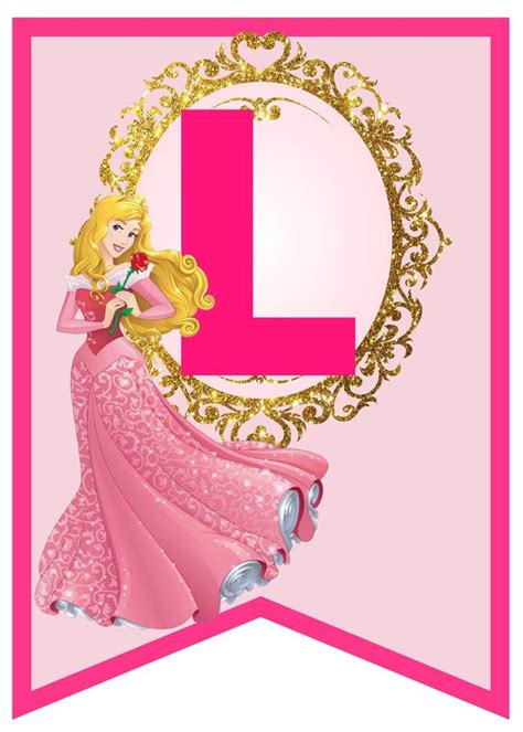 Pin By Db2 On ♥ Disney Aurora Abc ♥ Diy Birthday Decorations Sleeping Beauty Party