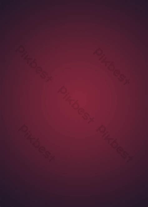 Vignette Red Dark Background Psd Free Download Pikbest