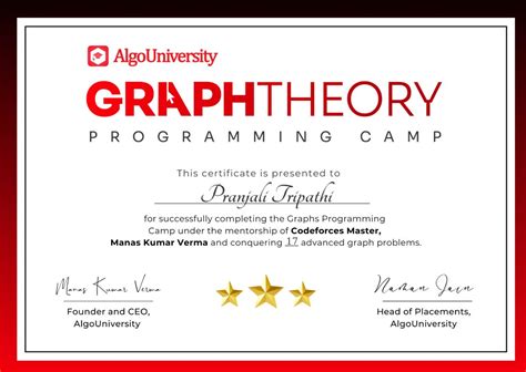 Hello Connections Pranjali Tripathi