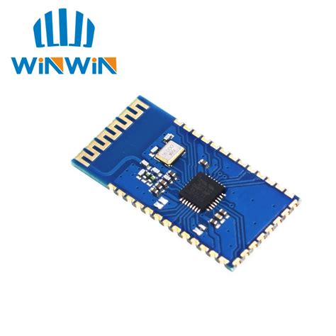 SPP C Bluetooth Serial Pass Through Module Wireless Serial Communication From Machine Wireless
