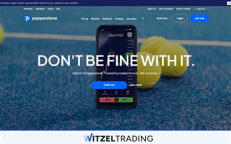 10 Best Forex Brokers With Trailing Stop Loss List 2025