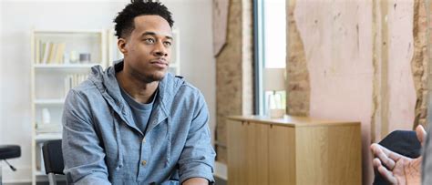 How Ed Can Be A Warning Sign For Bigger Health Issues