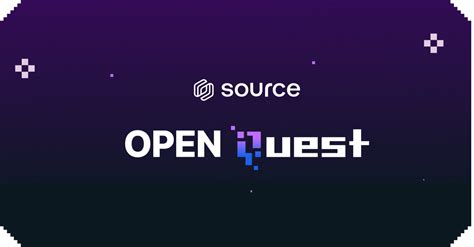 Source Networks Insights Navigating The Blog