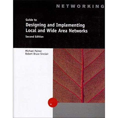 A Guide To Designing And Implementing 2nd Edition Test Bank