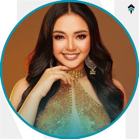 Micah Mikay Songco