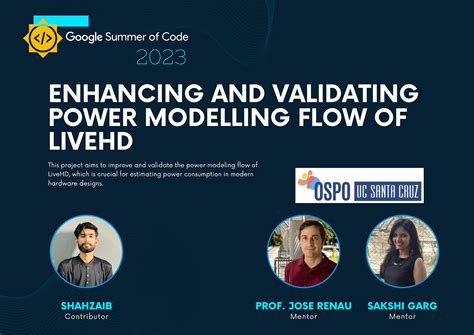How To Access Recycle Bin In Python By Shahzaibceo The Startup Medium