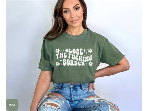 This Item Is Unavailable Etsy