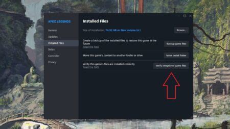 How To Fix Diablo Code Three Easy Methods ONE Esports