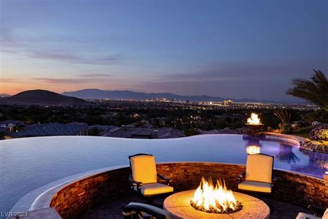 38 Olympia Outlook Dr Las Vegas Nv 89141 Redfin