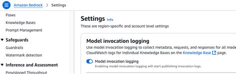 Github Organizationにclaude Codeでコードレビューする仕組みを導入~github Actions X Amazon