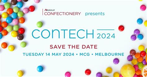 Australian Industry Group Ai Group On Linkedin Confectionery Network Melbourne Aigroup