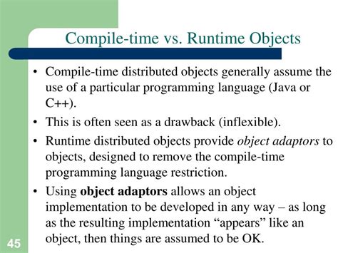 Ppt Distributed Systems Powerpoint Presentation Free Download Id