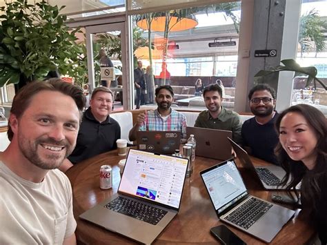 Wow Development Quality Assurance On Linkedin Evolve24 Ai Hackathon Generativeai Ml Cloudera