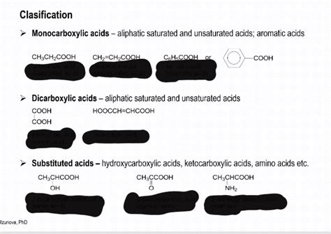 Chem Structure Part 1 Diagram Quizlet