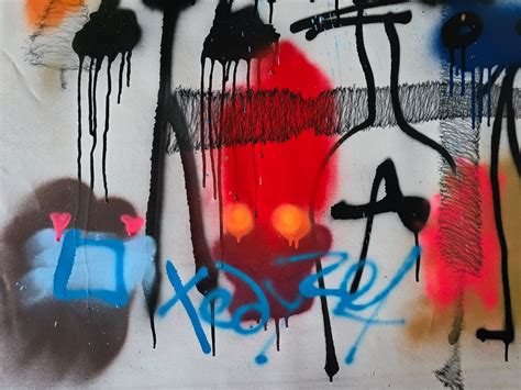 TedyZet XX Symbols Of Existence XL Catawiki