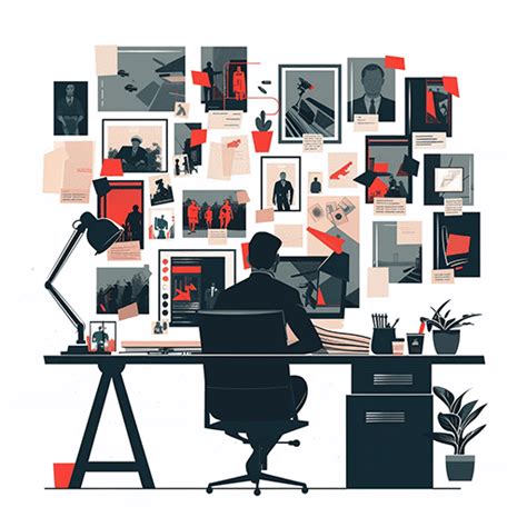 Human Firewall Assesment Recyber