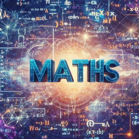 Math Sphere Youtube