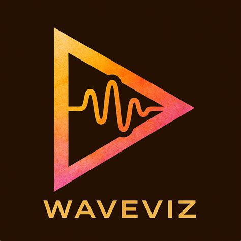 Mvn Waveviz Waveform Audio Previews For Shopify Product Pages Shopify App Store