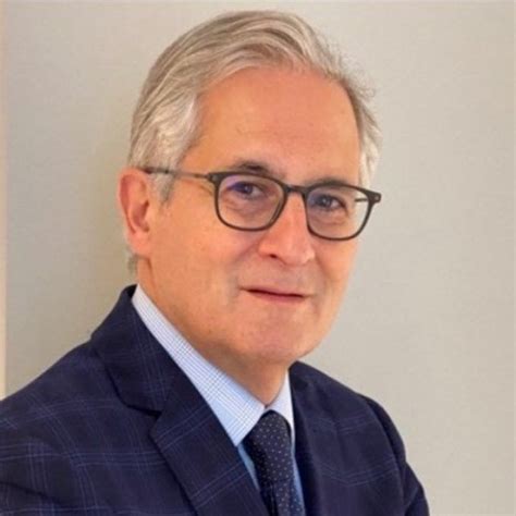 simon kaye on linkedin don t be too worried about east coast port