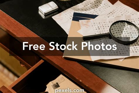 Detective Background Photos Download The Best Free Detective
