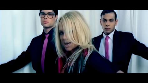 Emma Bunton Maybe Df Pmv By Iedit