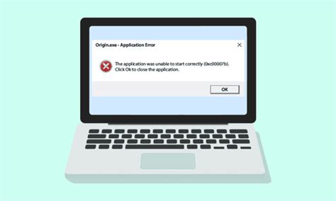 How To Install Microsoft NET Framework TechCult