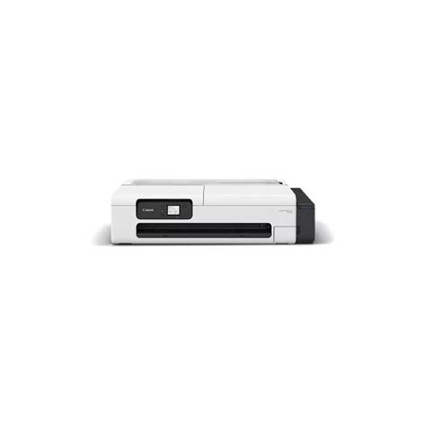 Plotter Canon Imageprograf Tc 20 Inyeccion De Tinta 24 Resolucion 2400