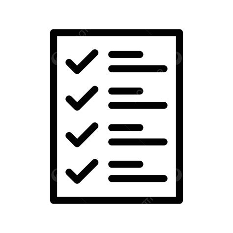 File Business Agreement Design Vector Business Agreement Design Png And Vector With