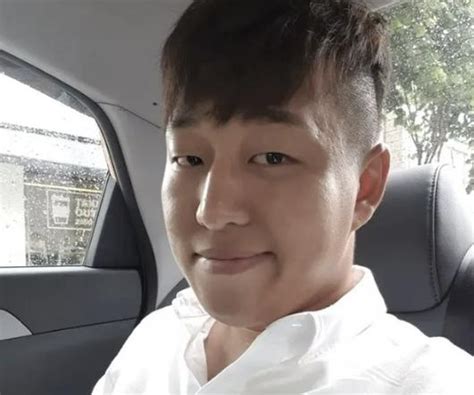 개그맨 성용 지난 21일 35세로 사망 Zum 뉴스