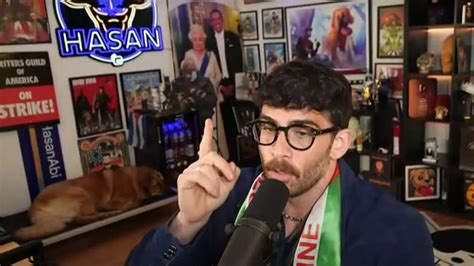 5 most controversial moments from HasanAbi and Ethan Klein's heated debate