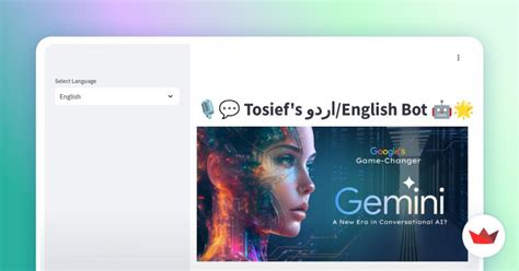 Tosief Abbas On Linkedin App