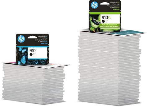 Hp Xl High Yield Ink Cartridge Black Yl An Best Buy
