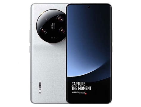 Xiaomi Ultra Price In Malaysia Specs Rm Technave