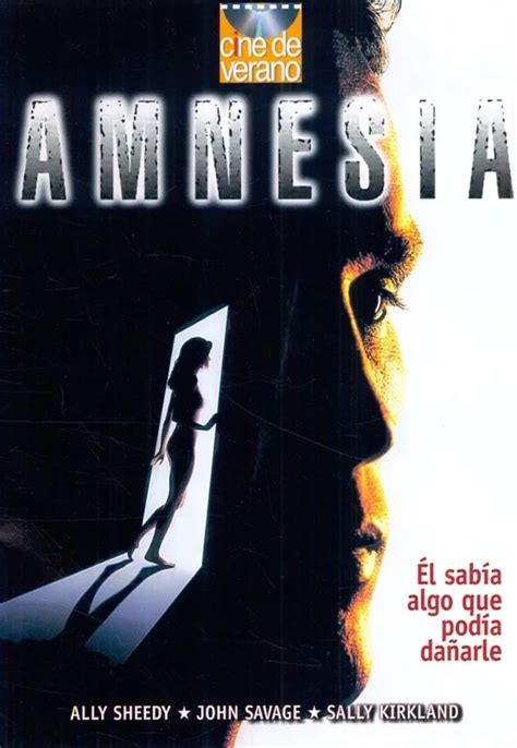 Favorite Hunks And Other Things Nicholas Walker In Amnesia