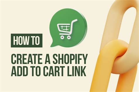 How To Add Link To Image Shopify
