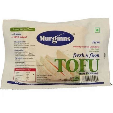 Tofu Value Pack Bean Curd सयबन क पनर Online healthy food marketplace Mumbai ID