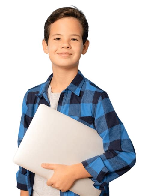 Programa Integral Pe