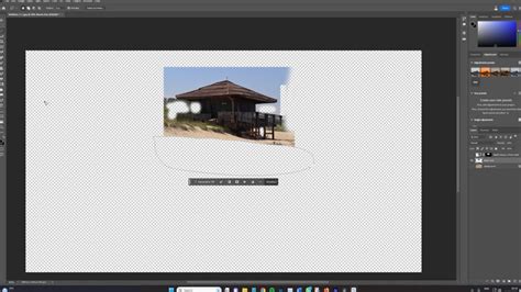 How To Add Photoshop S Generative AI To Video In After Effects Videvo
