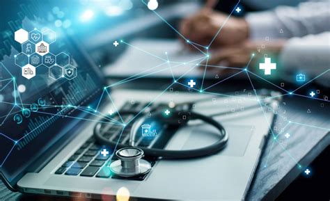 Líderes De Salud Acuerdan Nueva Estrategia Para Reforzar Los Sistemas