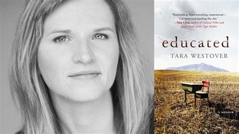 14 Books You Heard About On Cbc Radio This Week Cbc Books