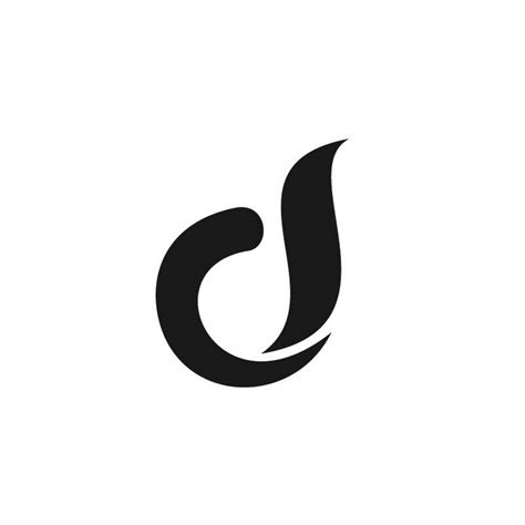 Dániel Reiner Youtube