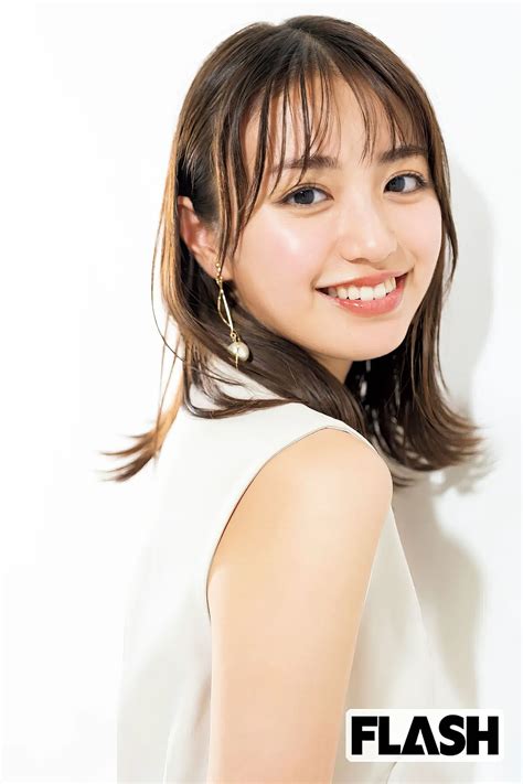 카논 플래시 2024 9 17 ‹ 짤방 게시판 ‹ 야돌이닷컴